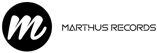 Produção Audiovisual em Cotia | Gravadora e Produtora Musical